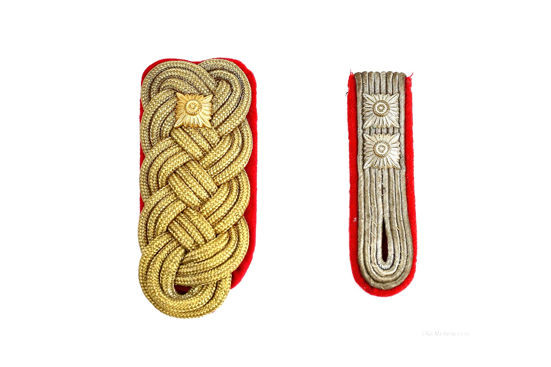 WW2 German reproduction - Third Reich Militaria